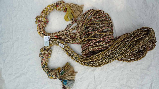 Part One: WFTO-Asia celebrates their members who hold the Guaranteed ...