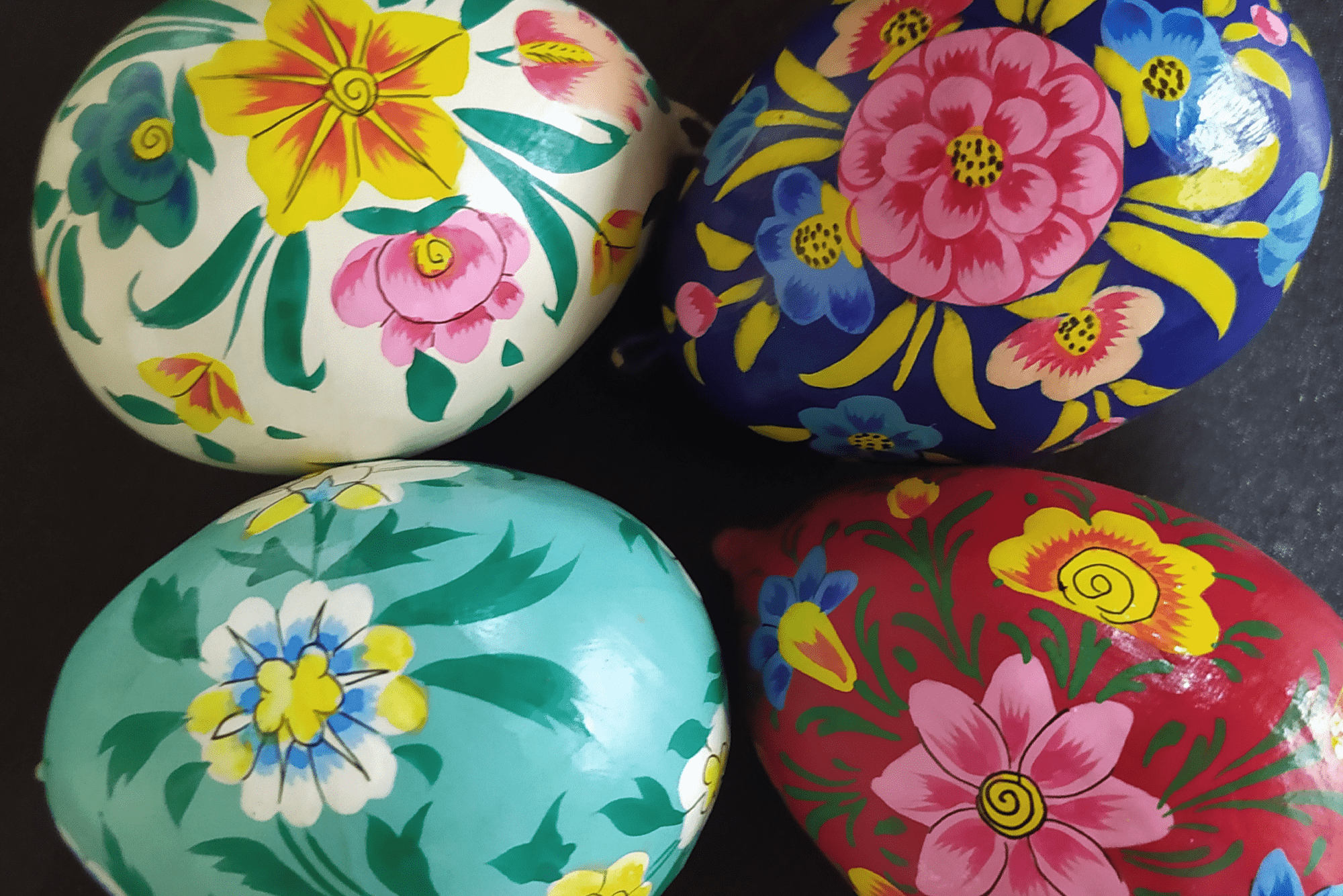 WFTO Asia Fair Trade B2B Virtual Expo 2023 – WFTO Asia